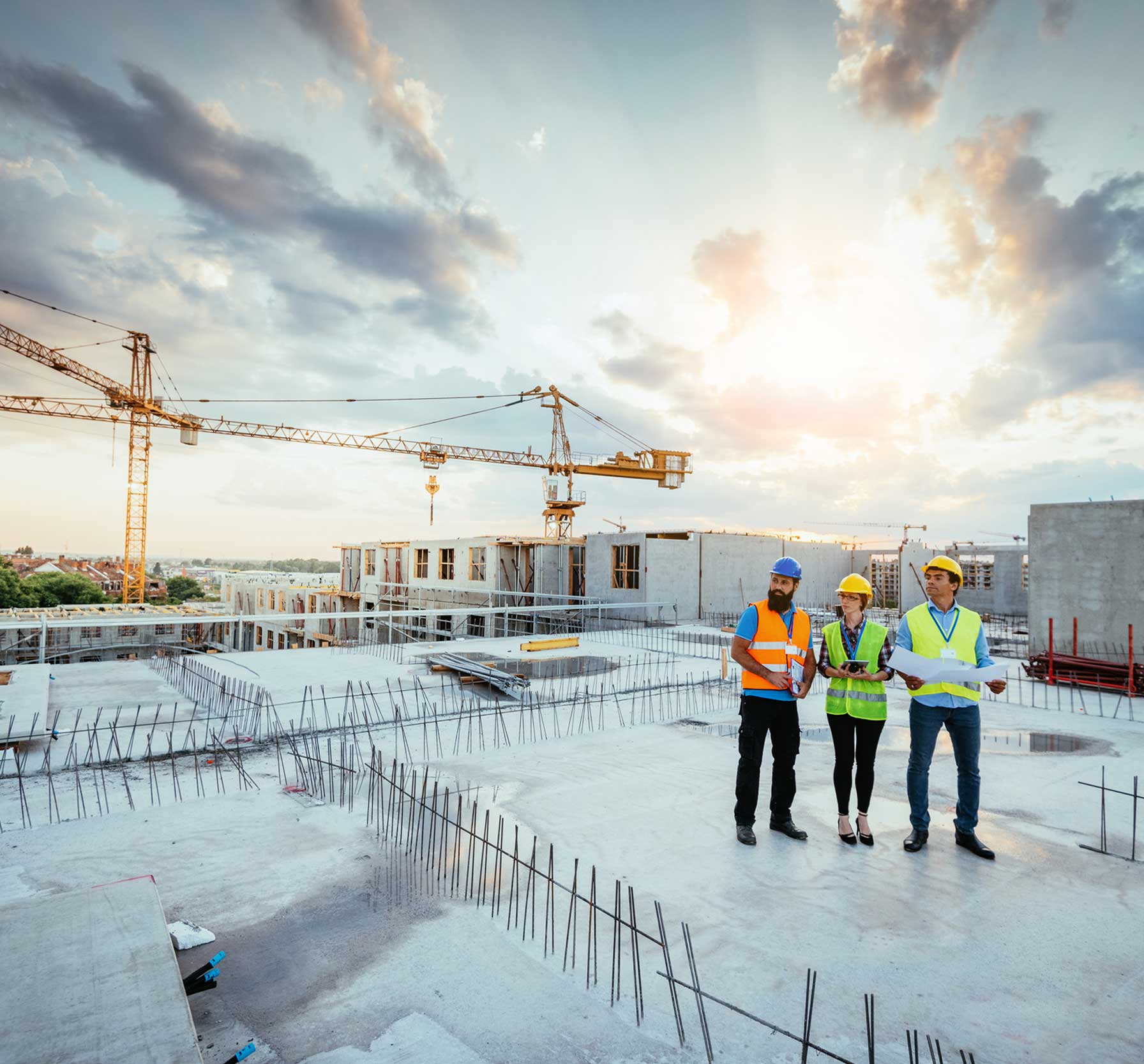 Home - Low Carbon Training Program