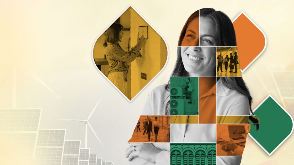 Building Operators - Low Carbon Training Program